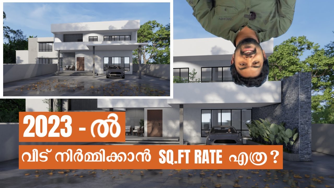 2023 SQ FT RATE Construction Cost 2023 2023-sq-ft-rate-construction-cost-2023