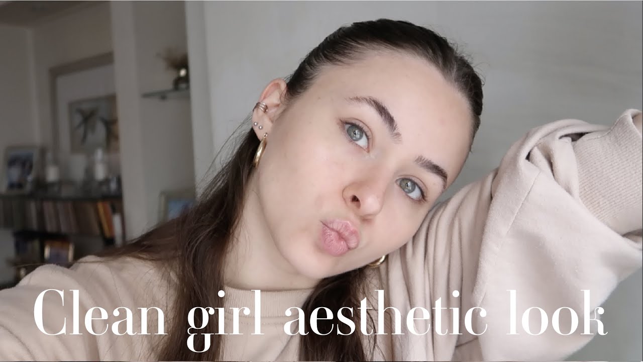 Como ser una pinterest girl - YouTube