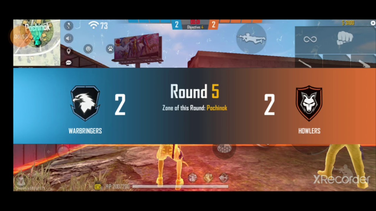 Oppppp headshot - YouTube