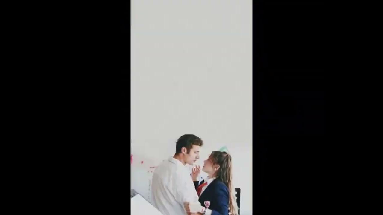 Duy Beni EKKAN part-1 - YouTube