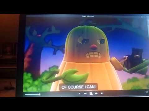 Higglytown Heroes: \