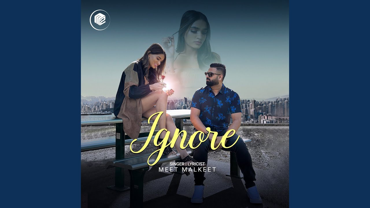 Ignore - YouTube Music
