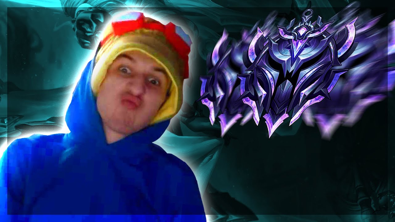 ide teemo epizoda. - YouTube