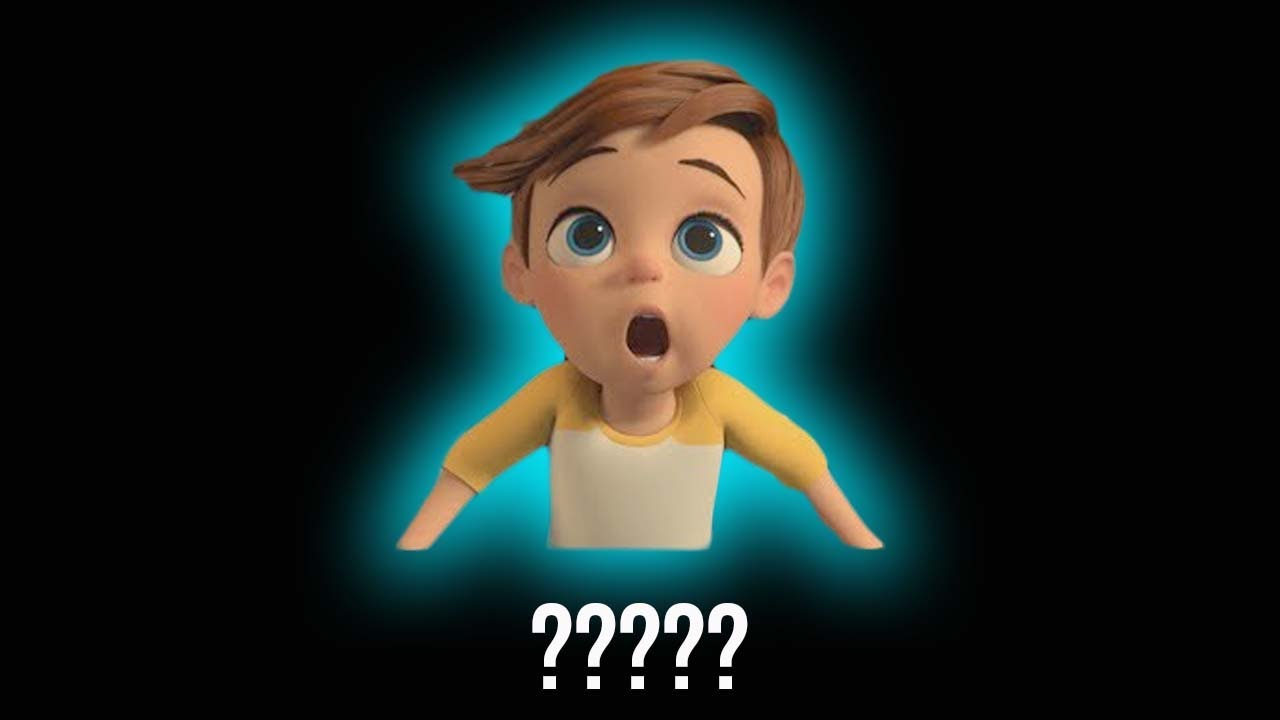 10 "Tim Scream" Sound Variations in 30 Seconds | MODIFY EVERYTHING ...