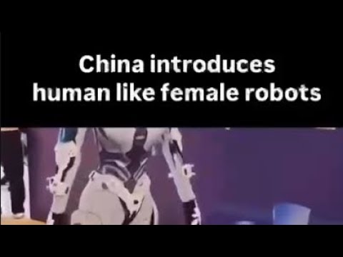 Memes that I cooked in the lab - YouTube