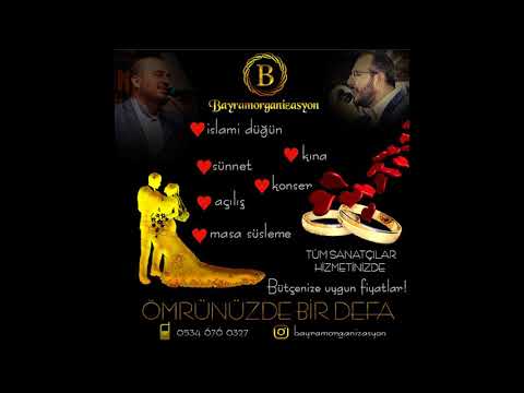 KOCAELİ İLAHİ GRUBU MESNEVİDEN DERS ALDIM  KARAOKE KORG PA 1000 İLAHİ VERSİYON 2