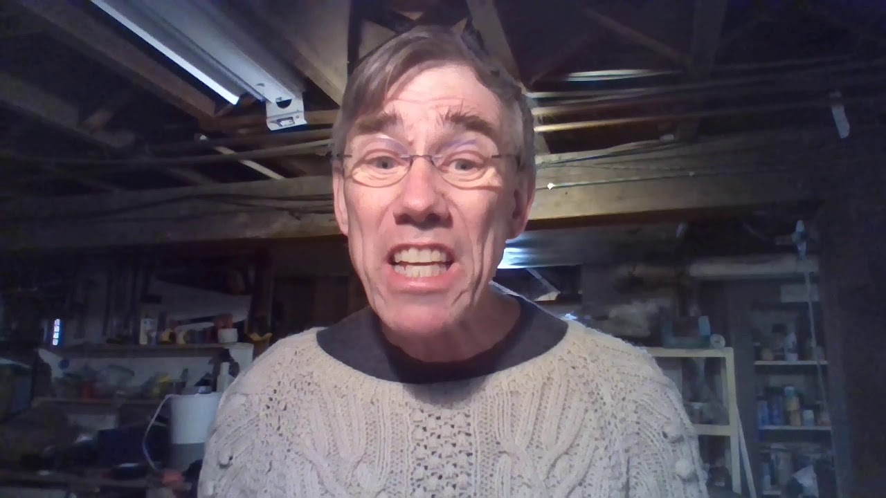 Bellevue CQ Coping Tips with Mr. Ott - March 31 - inspiRe ...