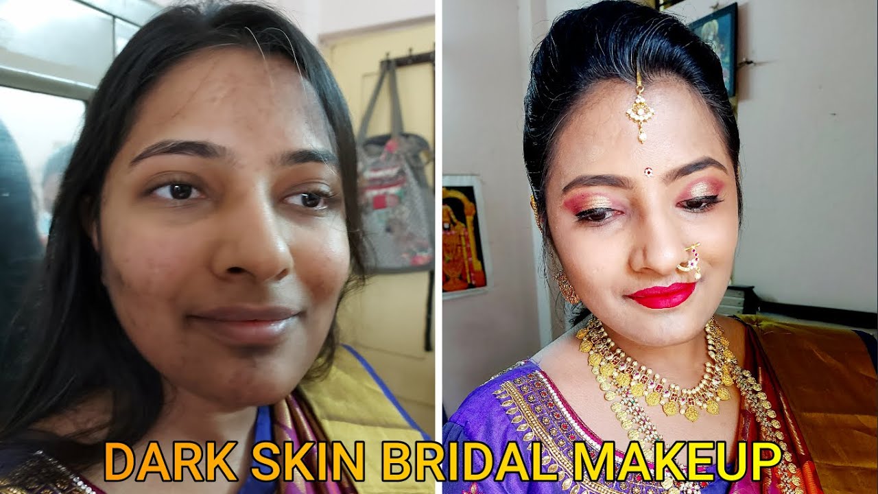 Kryolan Makeup For Indian Skin | Saubhaya Makeup