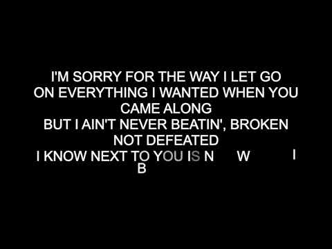 The Pussycat Dolls - Hush Hush; Hush Hush (lyrics)