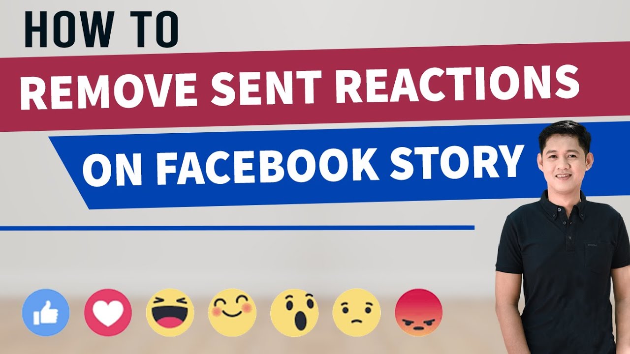 How To Remove Sent Reaction On Facebook Story YouTube how-to-remove-sent-reaction-on-facebook-story-youtube