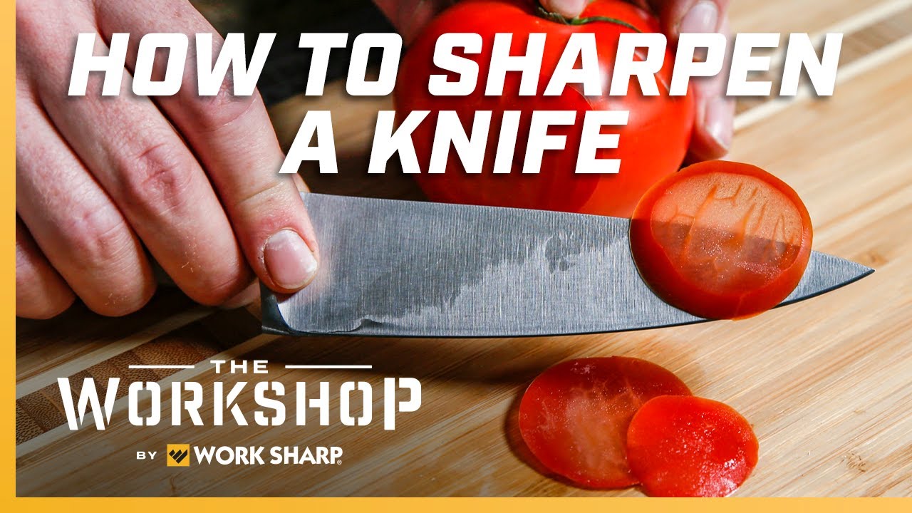 How To Sharpen A Knife With A Stone Knife Sharpening Tutorial YouTube how-to-sharpen-a-knife-with-a-stone-knife-sharpening-tutorial-youtube