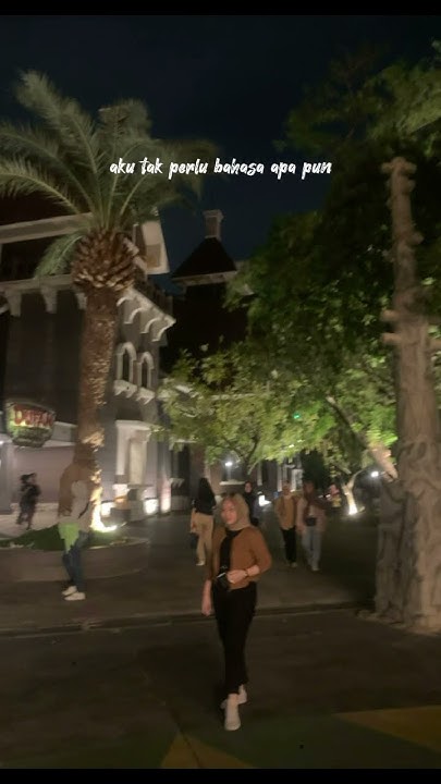 promise - template capcut : sn277_ - YouTube