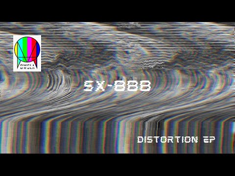 SX-888 - ELECTRIC PUPPET - YouTube