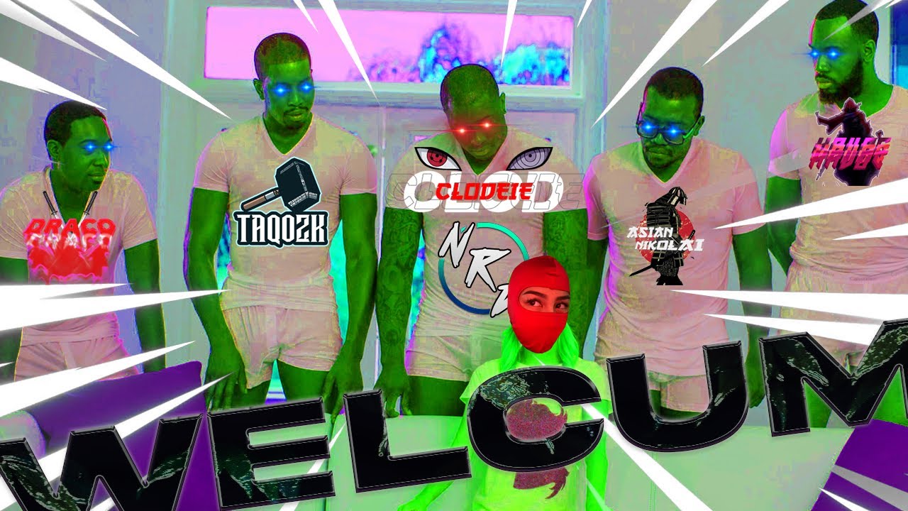 Welcome to Clodeie's - YouTube