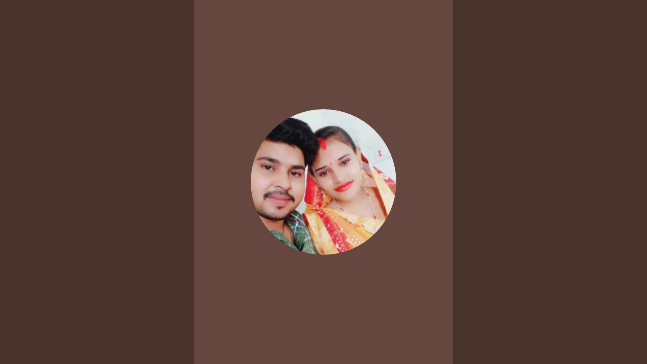 @Ranjanavlog143 is live! - YouTube