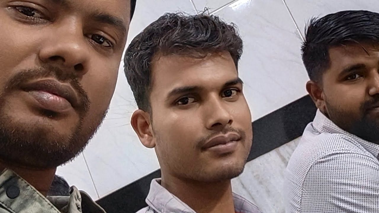 Lappu Kumar is live! hello friends - YouTube