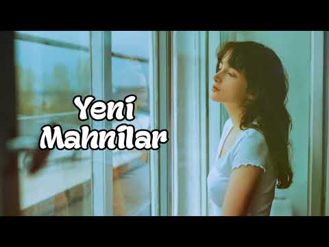 Getmisen Qayitma Omrume Birde 2023 Super Mahnilar