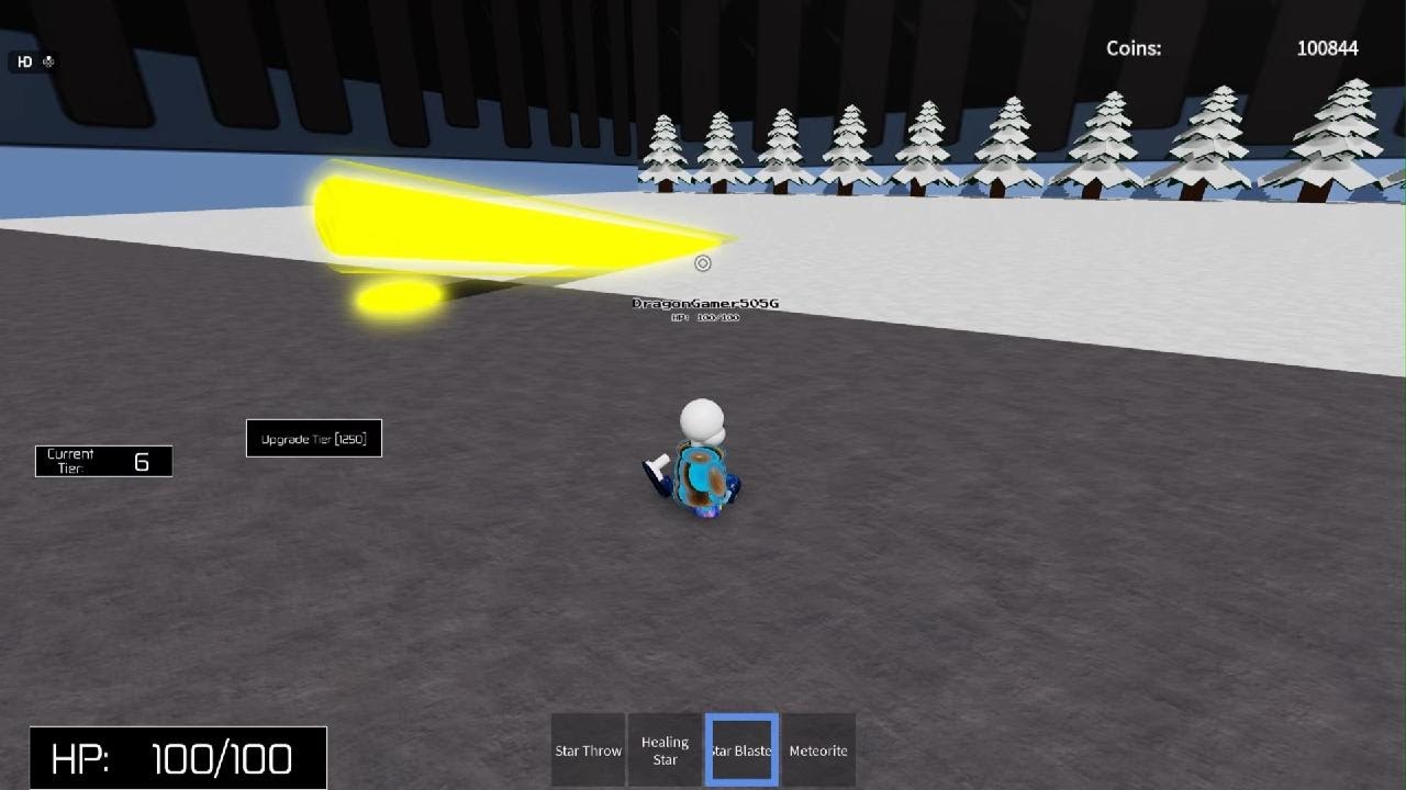 Error Puppets Showcase (Snas Ops) - YouTube