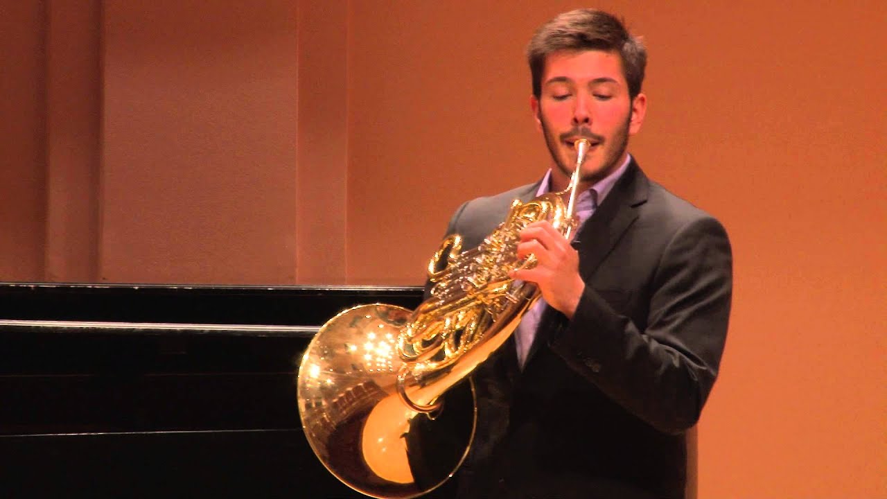 Brian Mangrum - YouTube