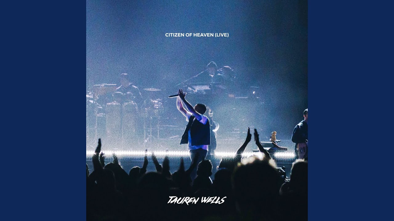 Echo (Live) - YouTube Music