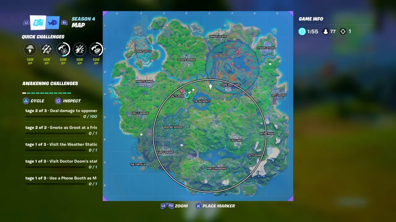 Playing fort with my gf and best friend - YouTube