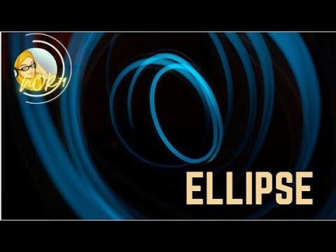 ELLIPSE - YouTube