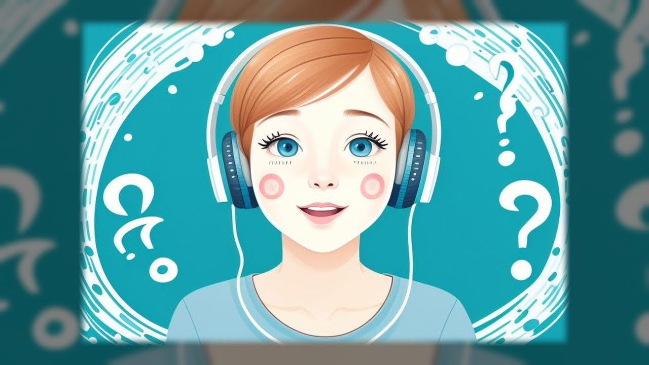 Sound Guessing Game: What Is That Noise? Challenge 042 - YouTube