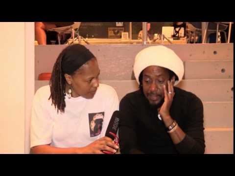 DR. WALLS AND FRIENDS, PITON FILM INTERNATIONAL FESTIVAL