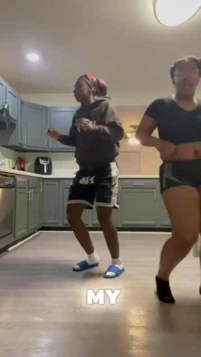 I gotta learn this one now. Line Dance 🚨Alert🚨P2k Dadiddy Dadiddy 💃🏼🪭🤠 - YouTube