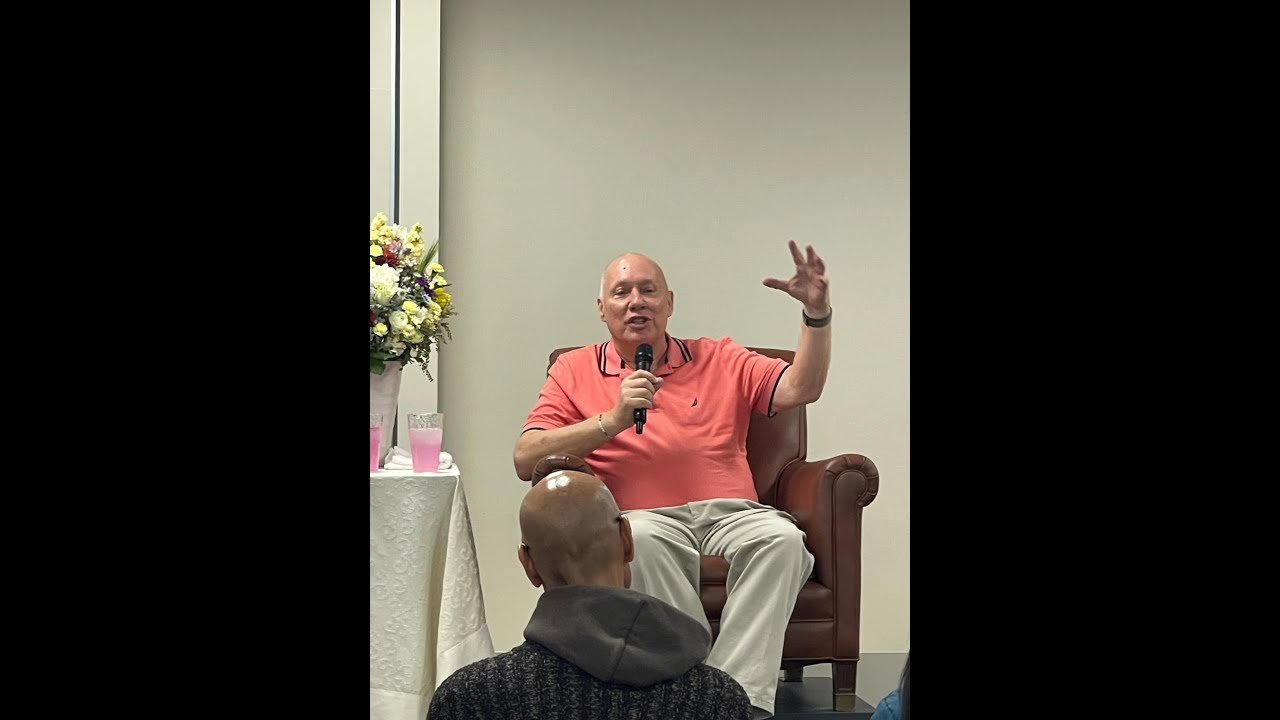 ACIM Lesson 155 Into His Presence would I enter now. David Hoffmeister ...