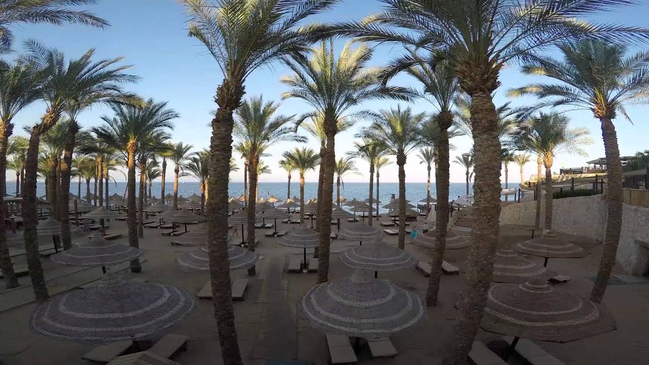 Dublin to Cairo in 4 minutes - YouTube