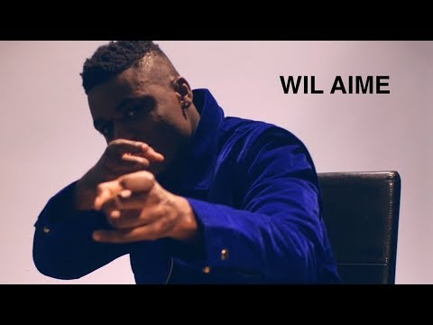 WİL AİME İNTİKAM KISA FİLM (Türkçe Altyazılı)