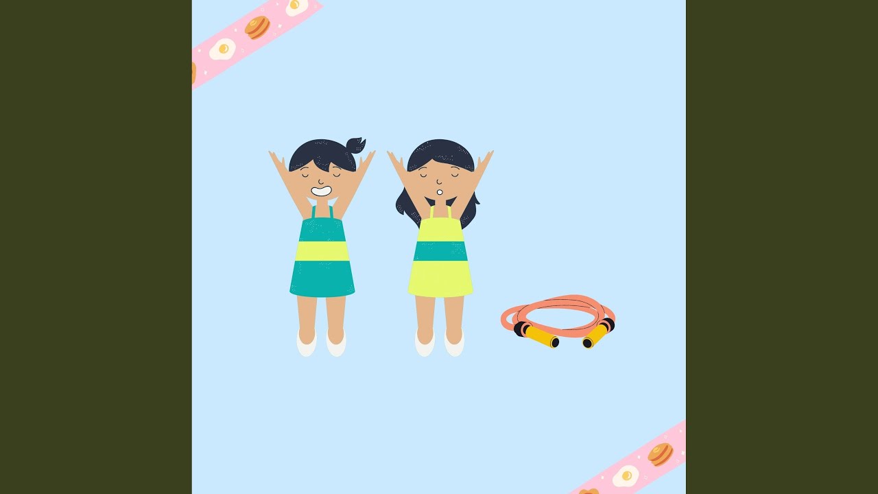 Ingatan (Anak-anak) - YouTube