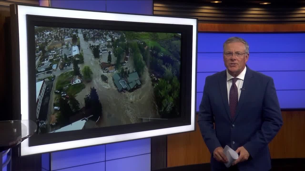 Q2 5:30 News with Russ Riesinger 6-14-22 - YouTube