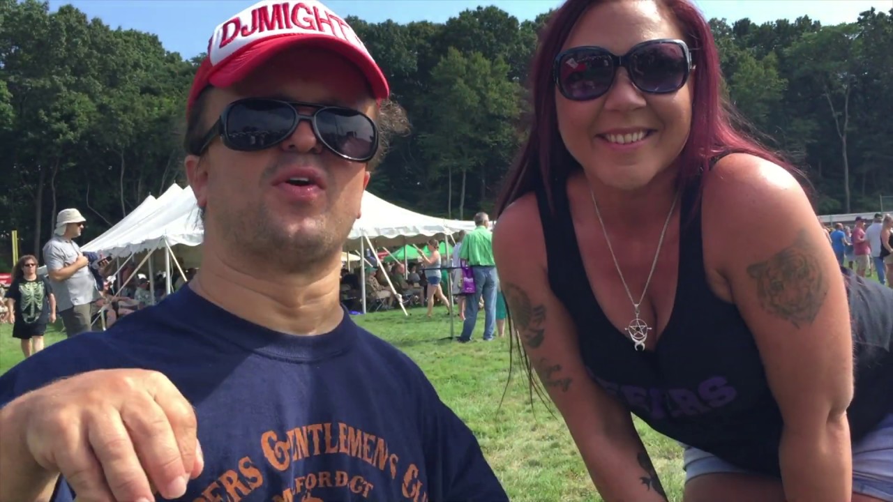 DWARF BOWLING KEEPERS MILFORD CONNECTICUT MIDGETS MIGHTY MIKE DWARFS ...