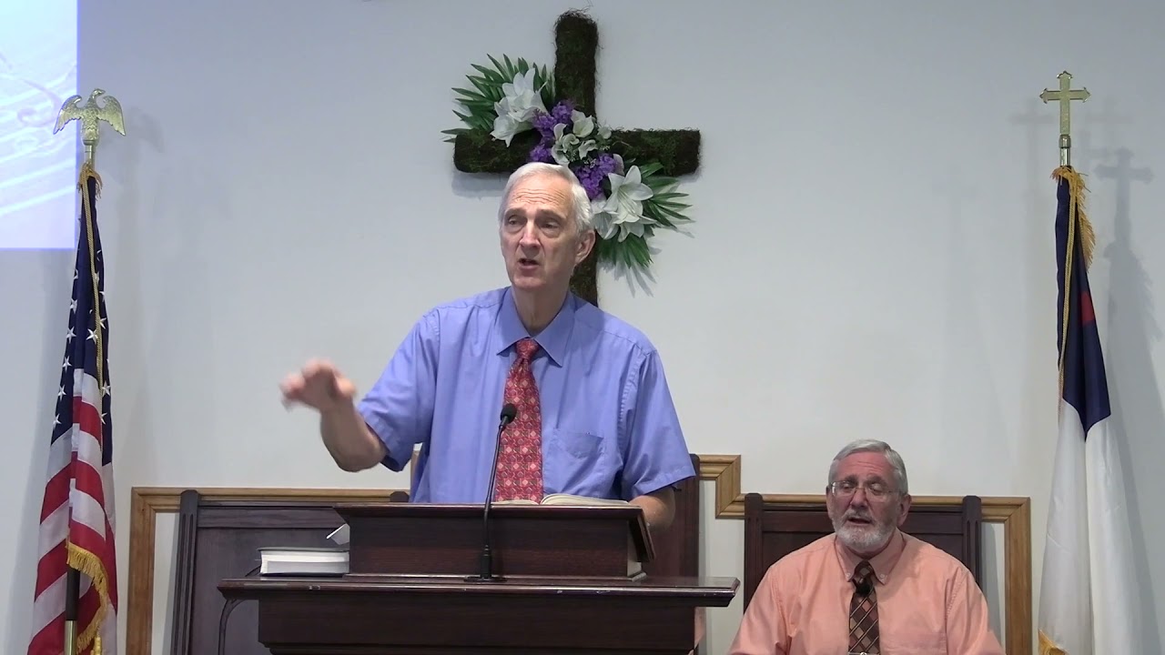 WUBC 10 17 21 - YouTube