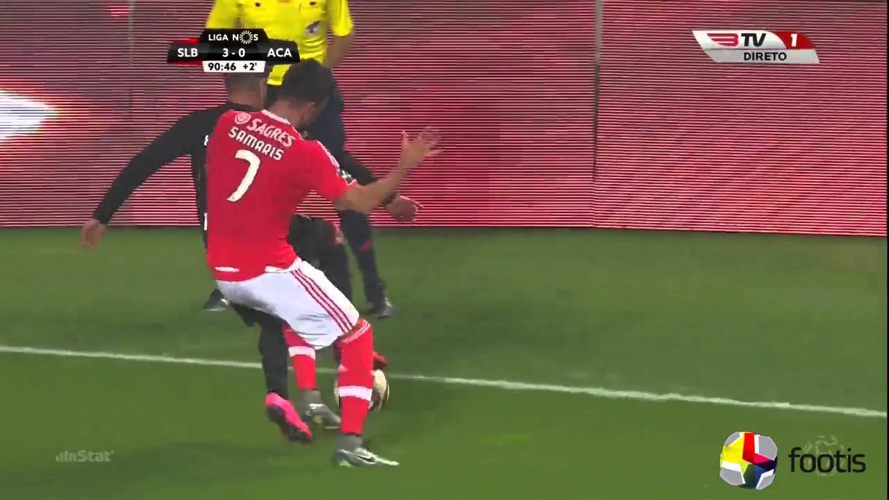 Hugo Seco - Alchetron, The Free Social Encyclopedia