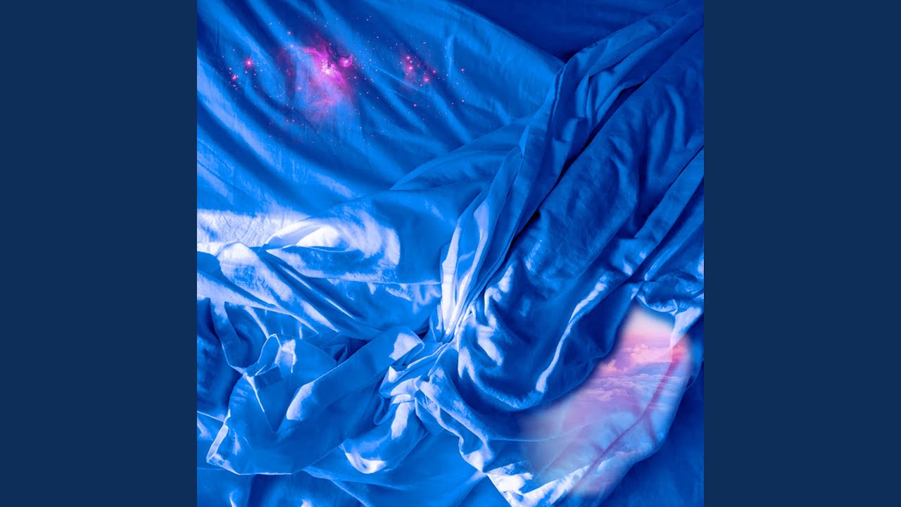 a cover of the stoked theme song but i'm trying not to cry - YouTube