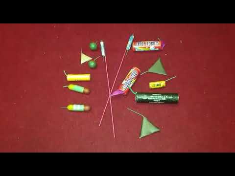 YENI IL UCUN ALDIĞIM 💣💣ZIRPAKETLƏR 💣💣2020