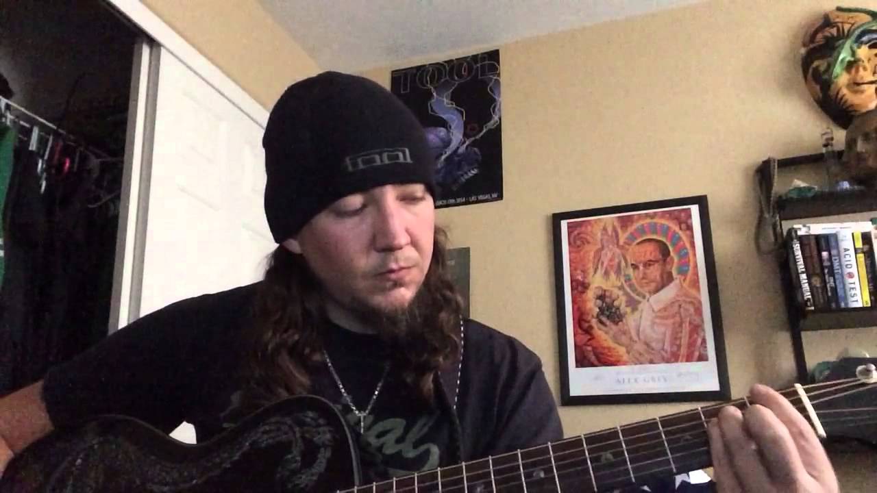 ~ I Know ~ by Adam Flink - YouTube