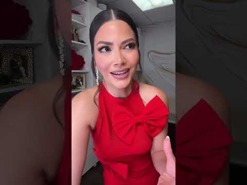 La faja con mas compresión ✨ | Ana Patricia Gámez
