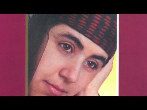 Şehrîban - Ax Gulîstan