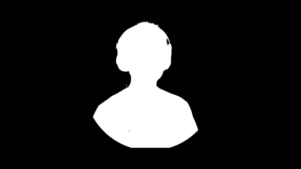 How to get to my how to get to my fake discord - YouTube