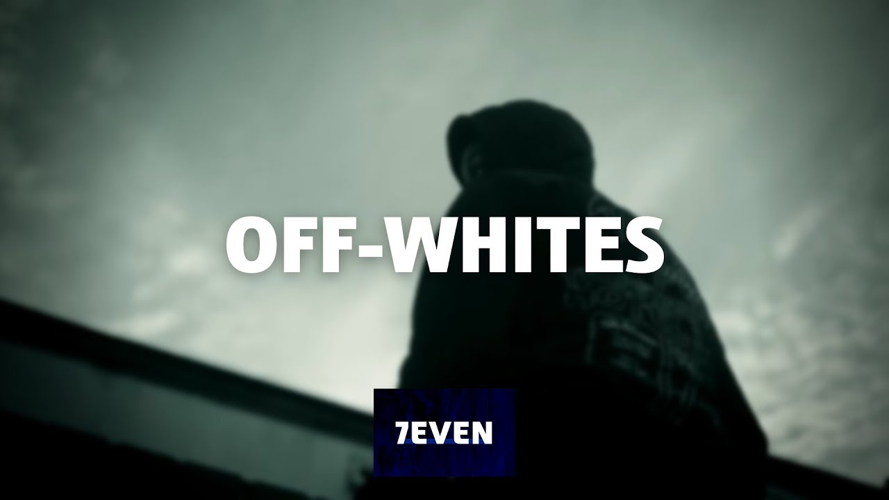 [FREE] T1 (Croftblock) x Loski Type Beat - "Off-Whites" | UK Drill ...