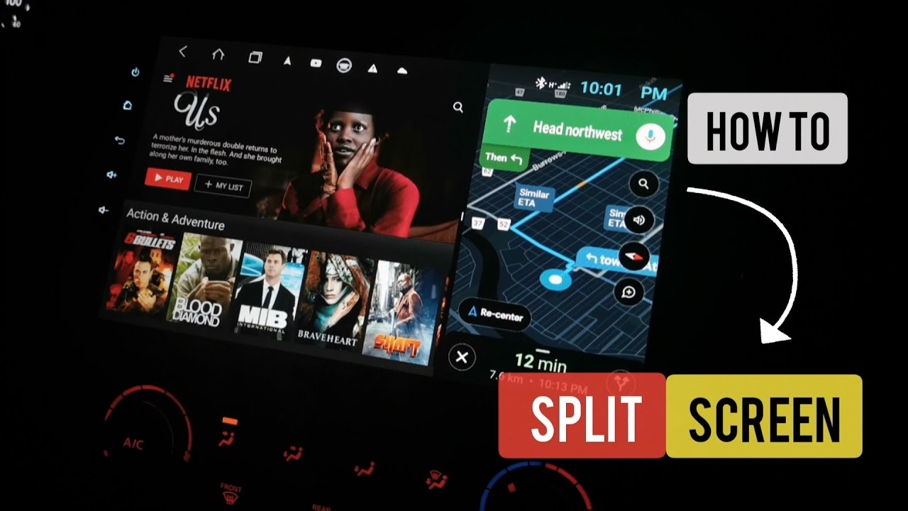 Split Screen On Android Head Unit HOW TO YouTube split-screen-on-android-head-unit-how-to-youtube