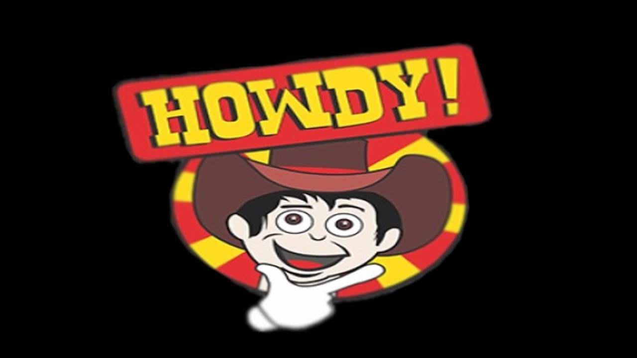 JAPSAM THE NEW SHERIFF OF THE HOWDY TOWN | Food Vlog #2 - YouTube