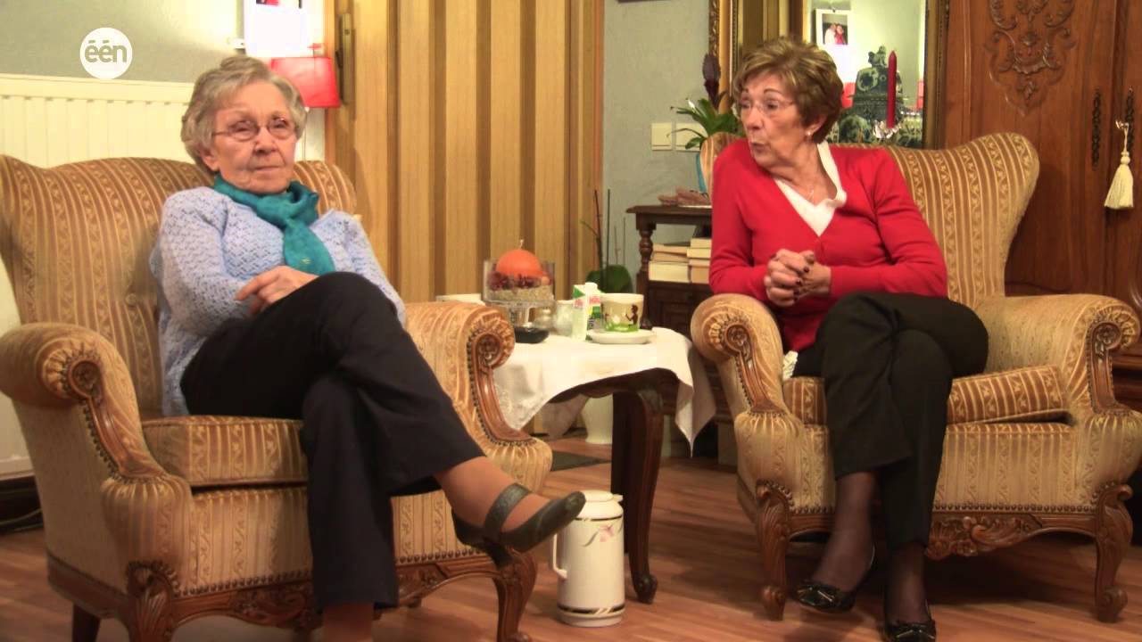 Hallo Televisie! - De definitie van een 'nerd' - YouTube