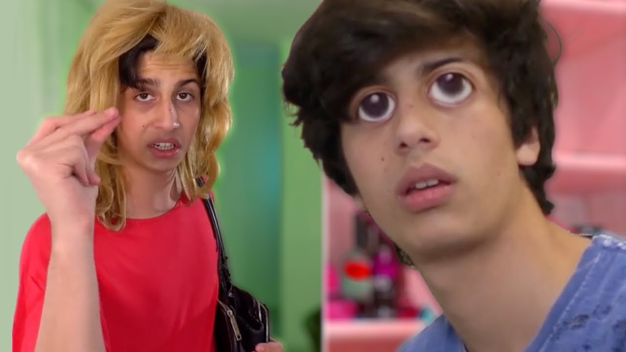 Tente Não rir, MELHORES VIDEOS (@jeipy) Melhor Compilado. - YouTube