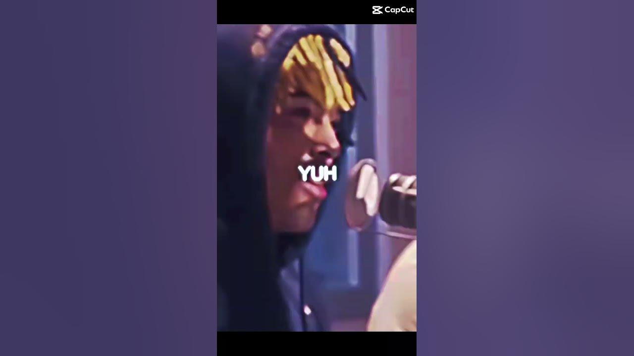 Xxxtentacions💔 Xisbest Youtube