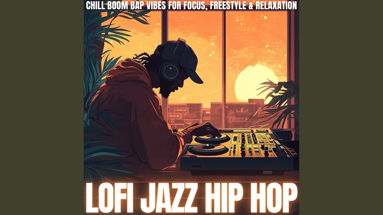 Soulful Loops & Timeless Vibes - YouTube